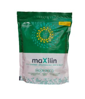 Максилин Пробиотик (maxilin) купить на OZON по низкой цене (1914572217)