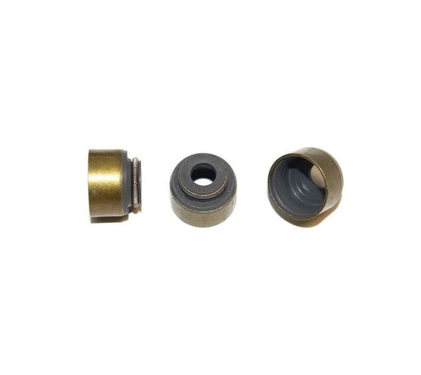 Колпачок маслосъемный для Suzuki 0928906003 на Suzuki Grand SX4 Jimny ...