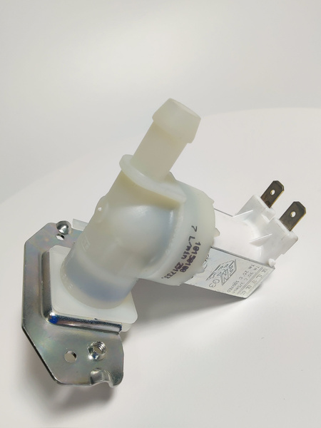 Клапан V18 Invensys valves 230 В Абат код 120000060576 (ПКА, КПЭМ, МПК ...