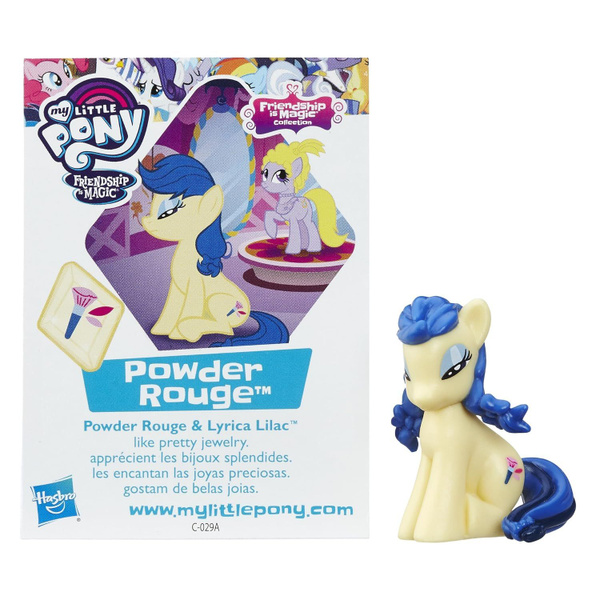 My Little Pony-MLP,Скульптура пони (5-28CM) купить на OZON по низкой цене (1703224676)