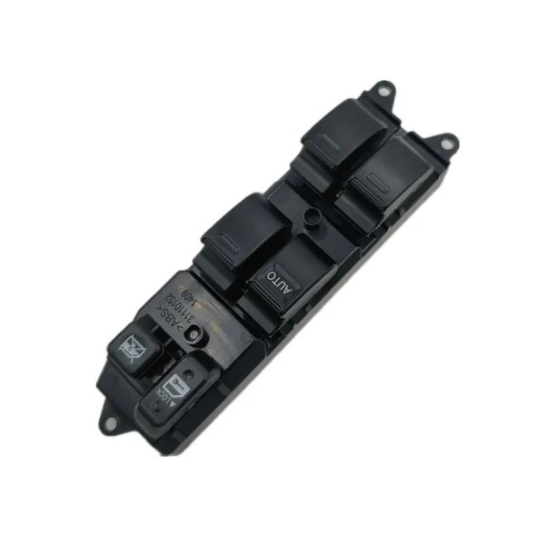 Для Toyota Echo Yaris T.U.V 4Runner Hilux Land Cruiser Camry ...