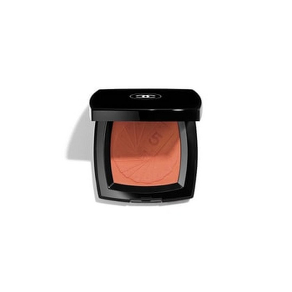 Румяна CHANEL LES TAROTS DE CHANEL Rouge - Blood Orange купить на OZON ...
