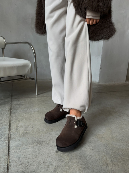 Угги LITA FELICHI - купить с доставкой по выгодным ценам в интернет ...