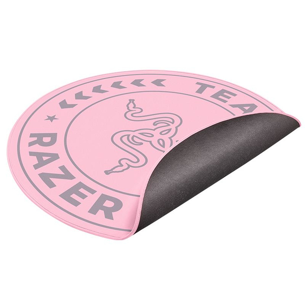Ковер Razer pink-razer - купить по выгодной цене в интернет-магазине ...