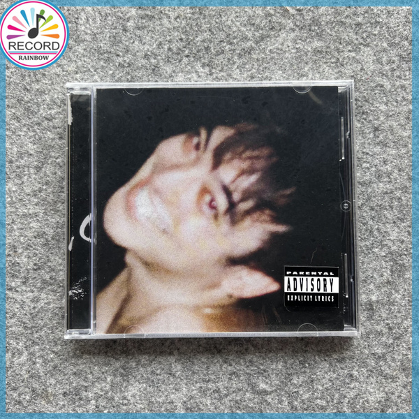 CD Joji BALLADS 1 CD настоящий Герметичная упаковка совершенно новый - купить по низким ценам в ...