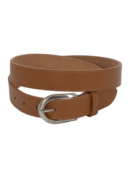 Sefaro Ремень купить на OZON по низкой цене (1710275975)