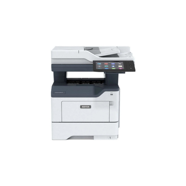 МФУ Xerox B415DN купить по низкой цене в интернет-магазине OZON ...