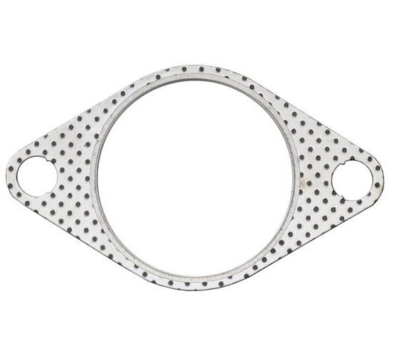 Прокладка приемной трубы Hyundai, Kia (28751-2V000) (РК-105) (Квадратис ...