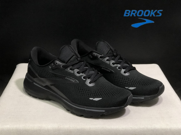 Кроссовки Brooks История цивилизации купить на OZON по низкой цене (1714845976)