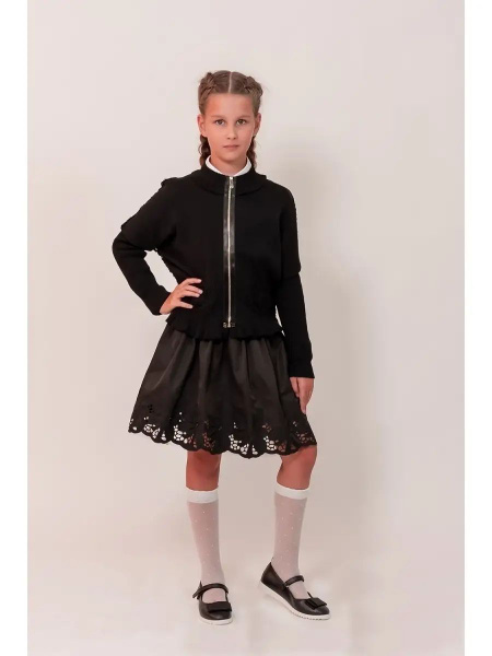 Жакет timole купить на OZON по низкой цене (1716090474)