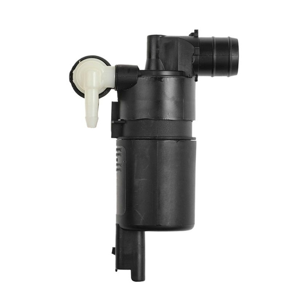 Насос омывателя лобового стекла 643475 для Citroen C2 C3 C5 Saxo Xsara ...