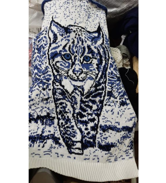 Свитер Alparia купить на OZON по низкой цене (1717070253)