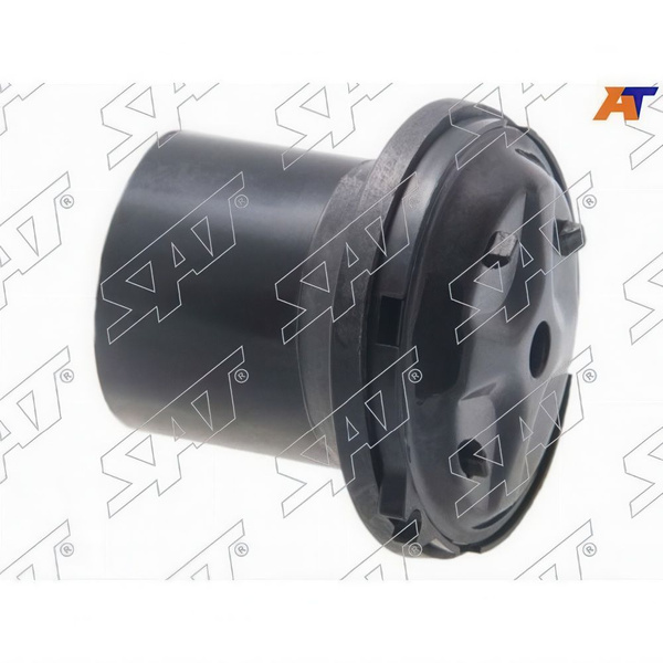 Пыльник передней стойки для Дэу Нексия 95-, Шевроле Ланос 97-0 Daewoo Nexia Chevrolet Lanos SAT ...