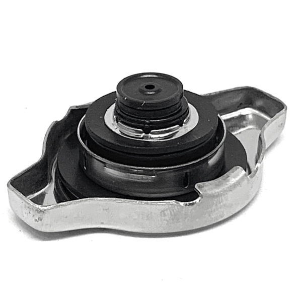 Крышка радиатора маленький клапан 0,9bar 16401-72090 ALFI PARTS RC1002 ...