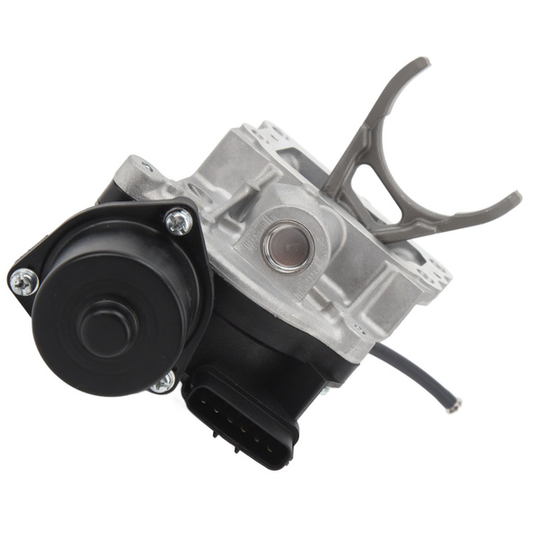 Привод переднего дифференциала 600-420 купить c доставкой на OZON по ...