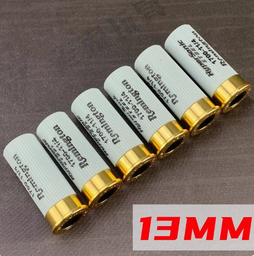 игрушечный пистолет запасная часть m870p 6 пуль купить на OZON по ...