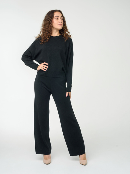 Костюм классический SERiANNO купить на OZON по низкой цене (1721398524)