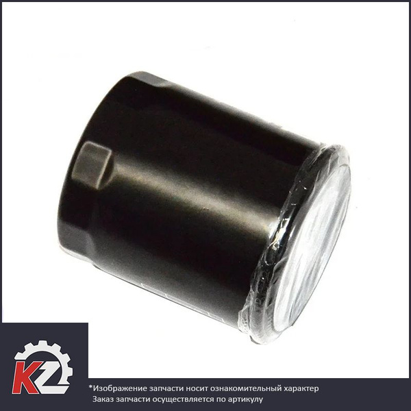 Фильтр масляный Changan CS75, Фильтр масляный Чанган ЦС75 K003-2300 ...