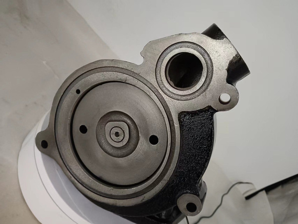 Оригинальная муфта включения полного привода 4151036200 / 4151009100 ...