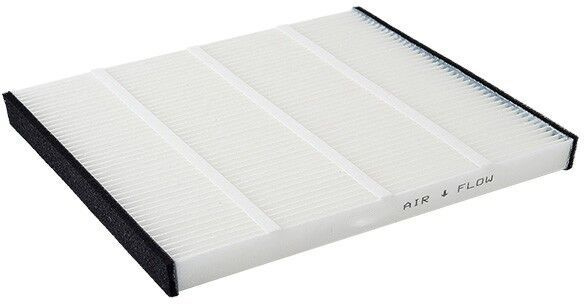 Фильтр салонный Azumi Фильтр салона AZUMI^AC21103 - купить по выгодным ...