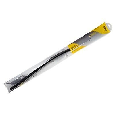 Щетка стеклоочистителя бескаркасная NEW 700mm GANZ GIS01038 купить на ...