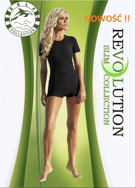 Одежда для похудения SELF COLLECTION купить на OZON по низкой цене ...