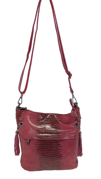 Benlinez Сумка на плечо мессенджер купить на OZON по низкой цене ...