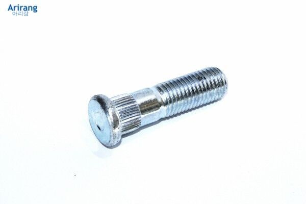 Шпилька колеса, 1 шт. купить c доставкой на OZON по низкой цене ...