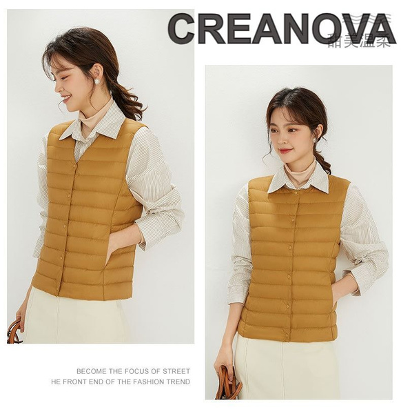 Майка CREANOVA, 50 - купить по выгодной цене в интернет-магазине OZON (1738026720)