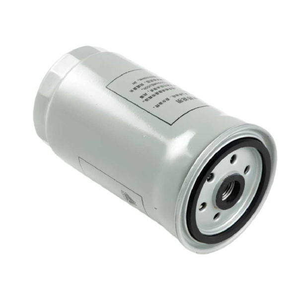 Фильтр топливный тонкой очистки Евро2 UC-220, резьба M16x1,5 от HOWO ...