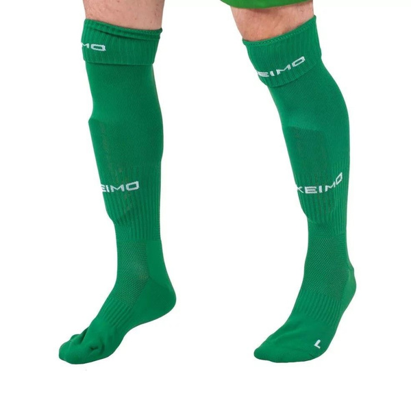 Гетры спортивные KEIMO ГФК10001-302(42-46) - купить по выгодной цене в ...