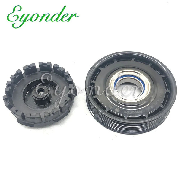 eyonder Автокондиционер купить на OZON по низкой цене (1739924366)