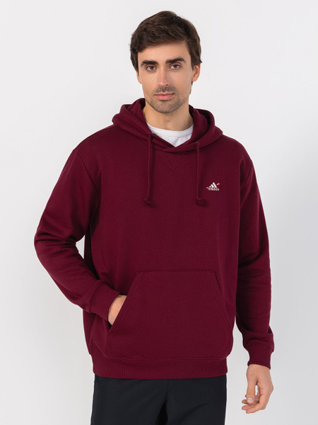 Худи adidas Sportswear M All Szn Val H купить на OZON по низкой цене ...