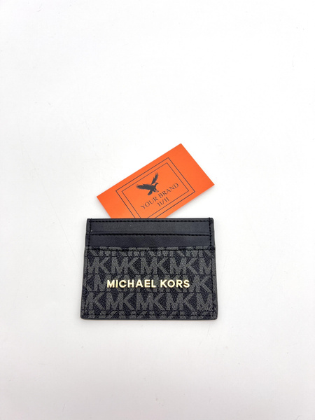 Michael Kors Картхолдер купить на OZON по низкой цене (1743792724)