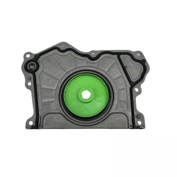 Обшивка салона автомобиля купить на OZON по низкой цене (1744376861)