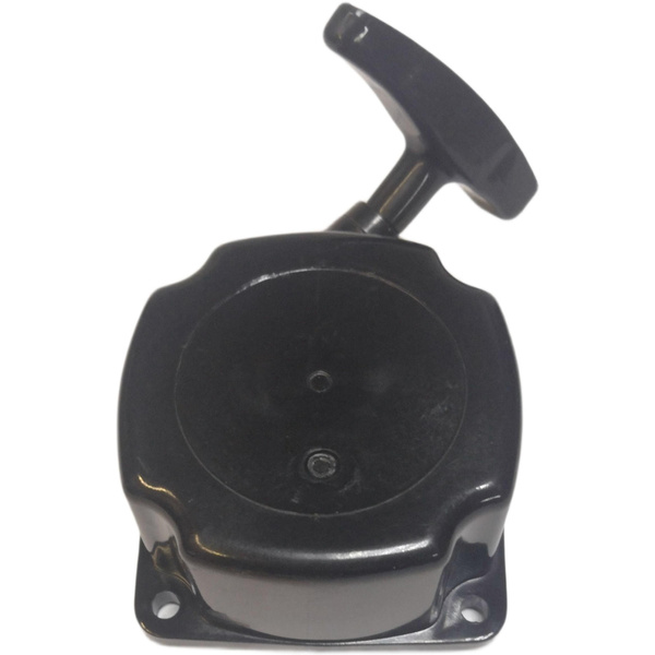 Стартер IGP для мотокос 33,43,52 куб.см. (Ergo) (1700005) купить на OZON по низкой цене (1745950922)