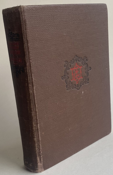 Дневник и записки (1854-1886) | Штакеншнейдер Елена Андреевна купить на OZON по низкой цене ...