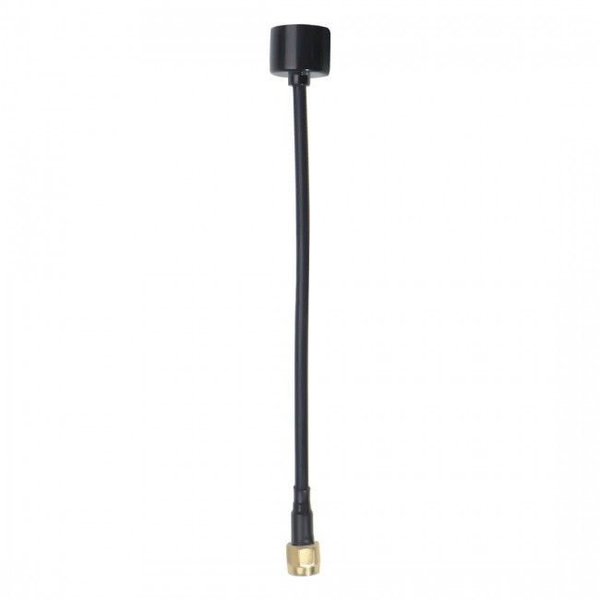 AKK 5GHz 4.5DBi Tube Antenna антенна Combo-160MM для сверхдальнего расстояния Все каналы купить ...
