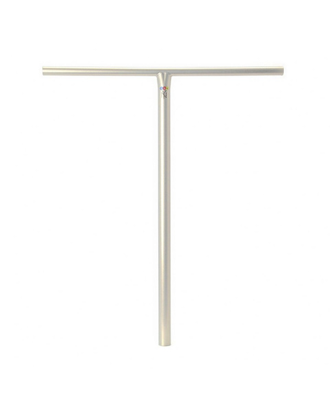 Руль для самоката Aztek DaVinci Bar 31,8mm/710x610mm Eric Harkless ...