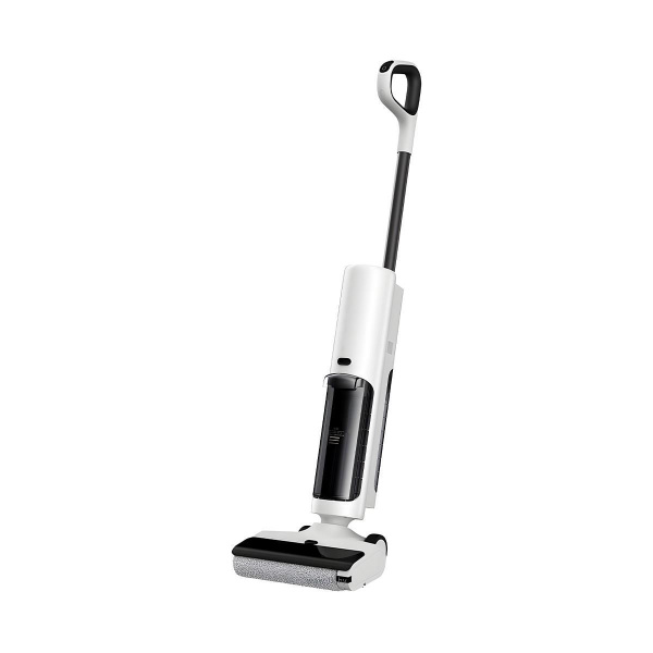 Пылесос аккумуляторный для дома Xiaomi Truclean W20 Wet Dry Vacuum EU ...