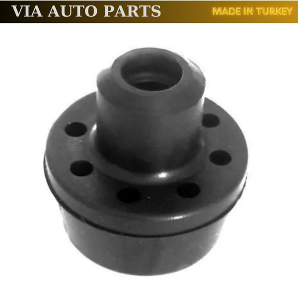 Комплектующие рефрижератора, арт. 7700430992, 1 шт. купить на OZON по ...