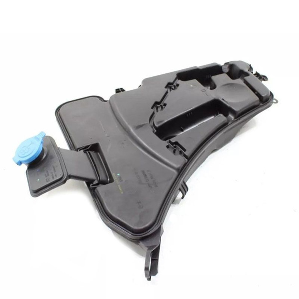 BINB ROAD Бачок стеклоомывателя 61667377041 для bmw 5 G30 g31 омывателя ...