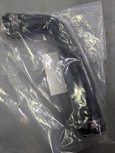 Mercedes-Benz Шланг воздушный для автомобиля, арт. Шланг Системы ...