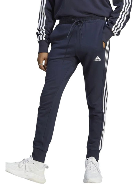 Брюки спортивные adidas Мужской - купить по доступным ценам в интернет ...