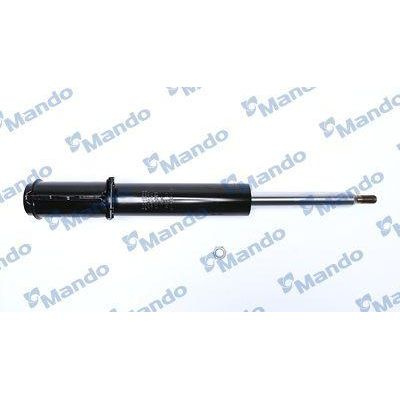 Амортизатор передний левый/правый MERCEDES SPRINTER/VW LT 96-06 (1.75t ...