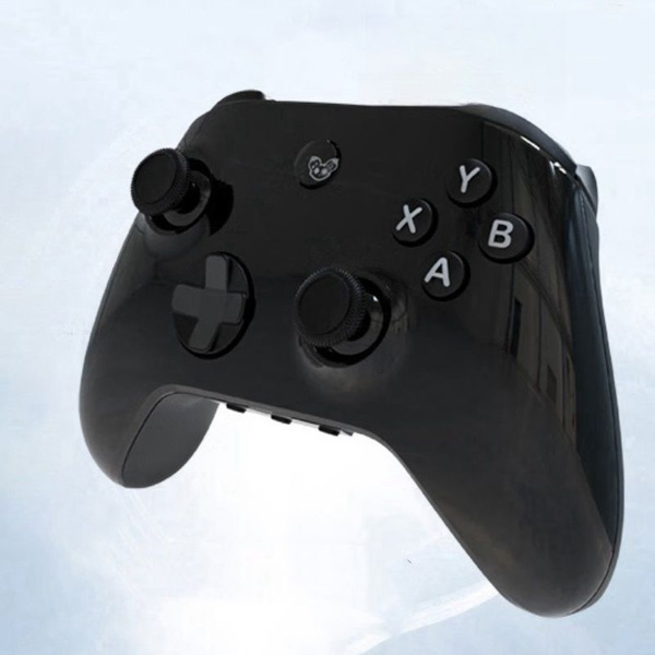 SOUNDFOX Геймпад Hunt-S Wireless Controller, Bluetooth, черный купить c ...