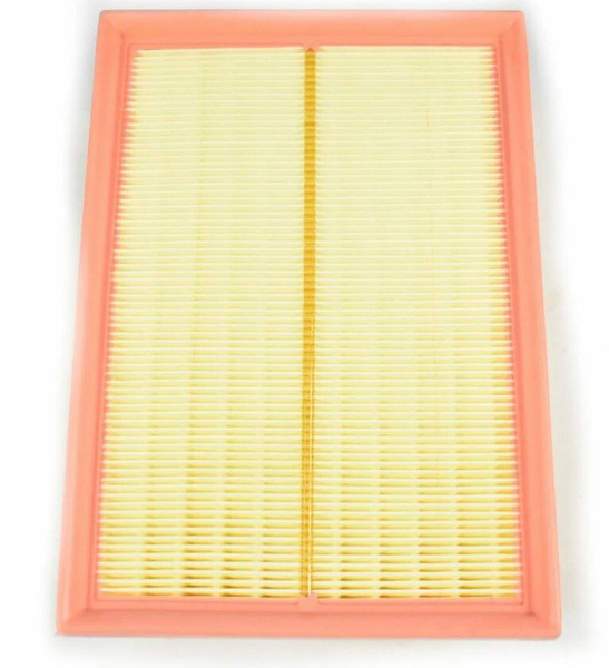 Фильтр воздушный Chery 151000079AA купить на OZON по низкой цене ...