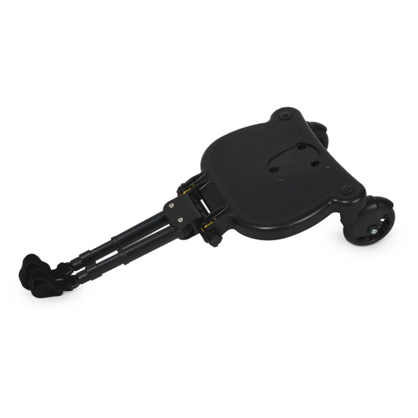 Подставка для второго ребенка Babyton купить на OZON по низкой цене ...