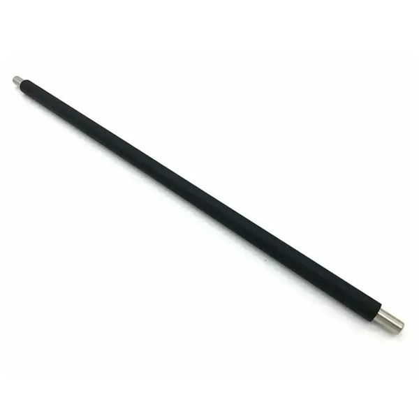 Коротрон MC-3100 Kyocera FS-2100DN,4100DN,4200DN,4300DN, 302LV93011 ...