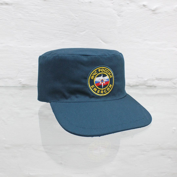 Головной убор форменный VOEN 36 купить на OZON по низкой цене (1770823960)